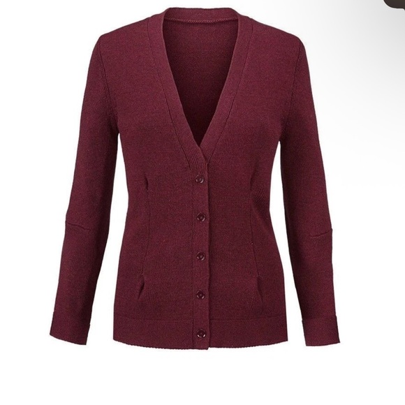 CAbi | Sweaters | Cabi Cardigan Sweater | Poshmark